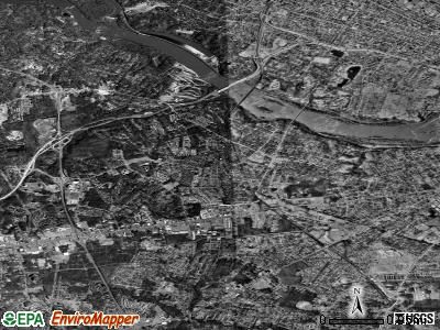 23225 Zip Code (Richmond, Virginia) Profile - homes, apartments ...