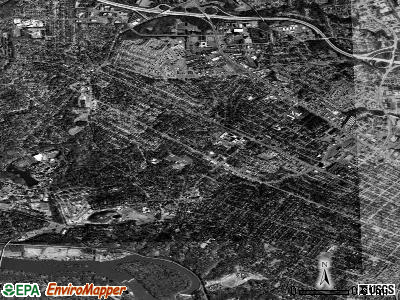 23226 Zip Code (Richmond, Virginia) Profile - homes, apartments ...