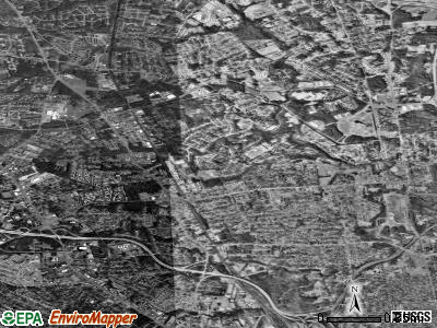 23228 Zip Code (Laurel, Virginia) Profile - homes, apartments, schools ...