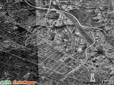 23230 Zip Code (Richmond, Virginia) Profile - homes, apartments ...