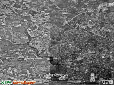 23233 Zip Code (Short Pump, Virginia) Profile - homes, apartments ...