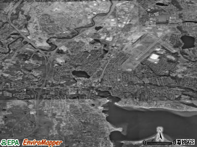 02886 Zip Code (Warwick, Rhode Island) Profile - homes, apartments ...