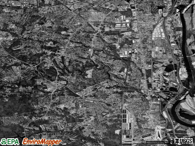 23234 Zip Code (Richmond, Virginia) Profile - homes, apartments ...