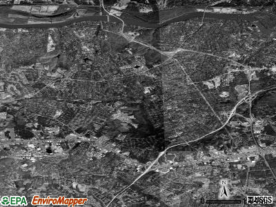 23235 Zip Code (Bon Air, Virginia) Profile - homes, apartments, schools ...