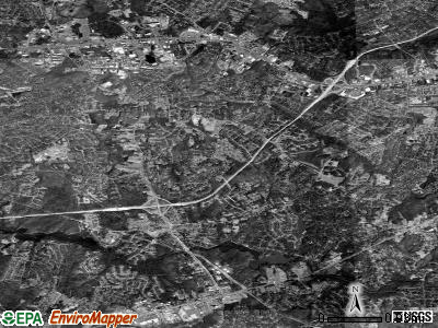 23236 Zip Code (Rockwood, Virginia) Profile - homes, apartments ...