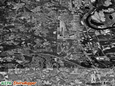 23237 Zip Code (Bellwood, Virginia) Profile - homes, apartments ...