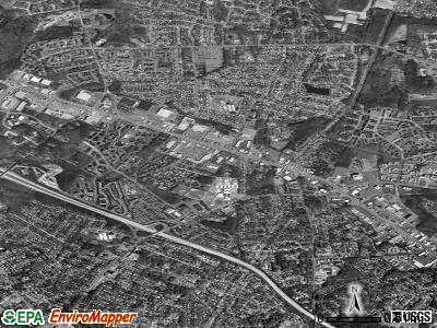 23294 Zip Code (Laurel, Virginia) Profile - homes, apartments, schools ...