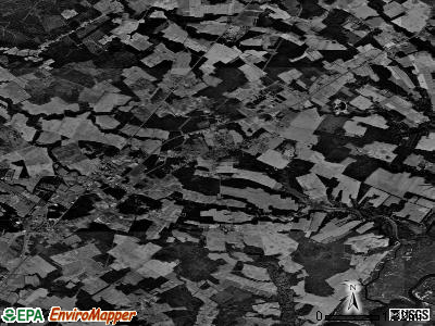 23301 Zip Code (Pastoria, Virginia) Profile - homes, apartments ...