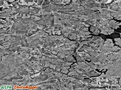 23320 Zip Code (Chesapeake, Virginia) Profile - homes, apartments ...