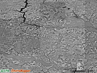 23322 Zip Code (Chesapeake, Virginia) Profile - homes, apartments ...