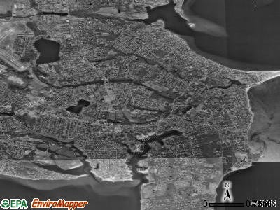 02889 Zip Code (Warwick, Rhode Island) Profile - homes, apartments ...