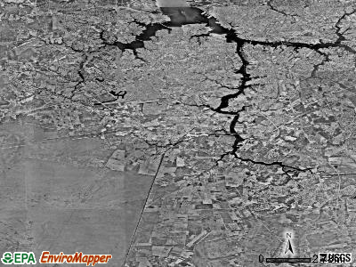23323 Zip Code (Chesapeake, Virginia) Profile - homes, apartments ...