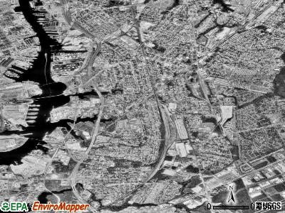 23324 Zip Code (Chesapeake, Virginia) Profile - homes, apartments ...