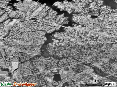 23325 Zip Code (Chesapeake, Virginia) Profile - homes, apartments ...