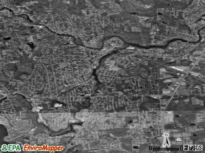 02893 Zip Code (Warwick, Rhode Island) Profile - homes, apartments ...