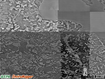 23430 Zip Code (Smithfield, Virginia) Profile - homes, apartments ...