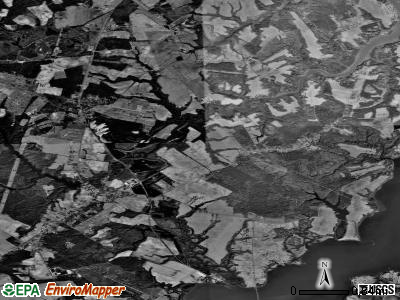 23432 Zip Code (Suffolk, Virginia) Profile - homes, apartments, schools ...