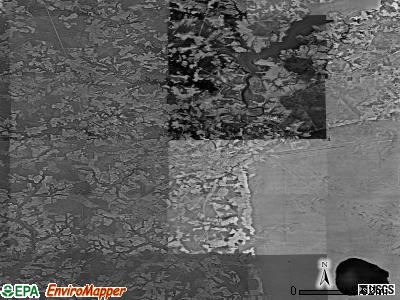 23434 Zip Code (Suffolk, Virginia) Profile - homes, apartments, schools ...