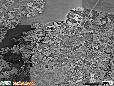 23435 Zip Code (Suffolk, Virginia) Profile - homes, apartments, schools ...