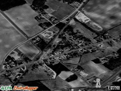 23441 Zip Code (Tasley, Virginia) Profile - homes, apartments, schools ...