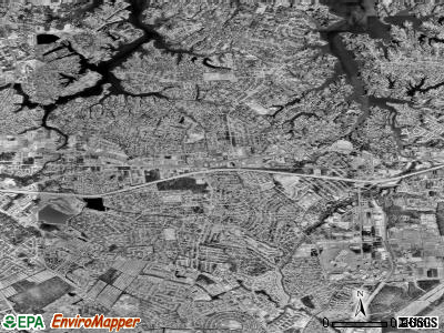 23452 Zip Code (Virginia Beach, Virginia) Profile - homes, apartments ...