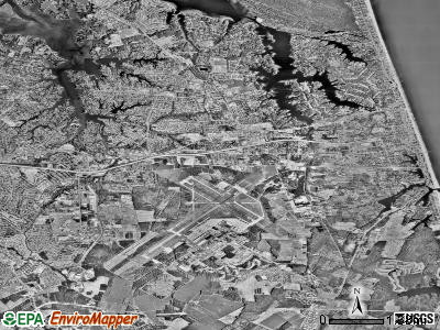 23454 Zip Code (Virginia Beach, Virginia) Profile - homes, apartments ...