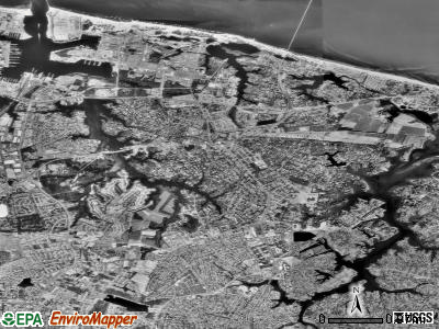 23455 Zip Code (Virginia Beach, Virginia) Profile - homes, apartments ...