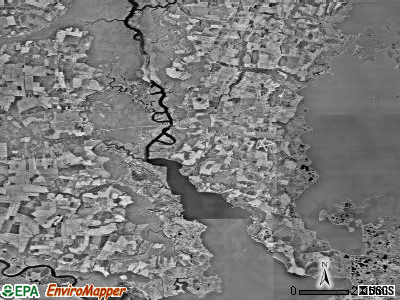 23457 Zip Code (Virginia Beach, Virginia) Profile - homes, apartments ...