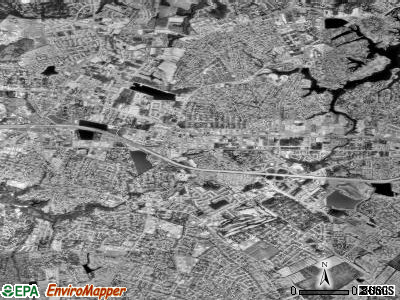 23462 Zip Code (Virginia Beach, Virginia) Profile - homes, apartments ...