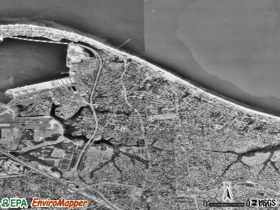 23503 Zip Code (Norfolk, Virginia) Profile - homes, apartments, schools ...