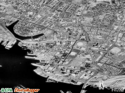 23510 Zip Code (Norfolk, Virginia) Profile - homes, apartments, schools ...