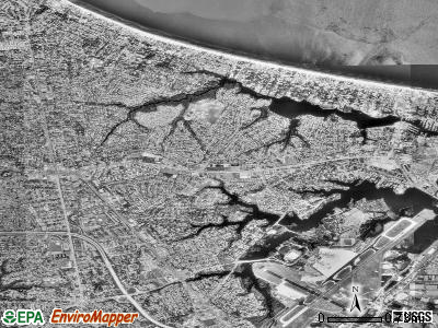 23518 Zip Code (Norfolk, Virginia) Profile - homes, apartments, schools ...