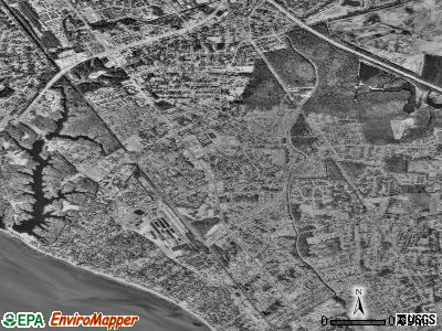 23601 Zip Code (Newport News, Virginia) Profile - homes, apartments ...