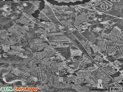 23608 Zip Code (Newport News, Virginia) Profile - homes, apartments ...