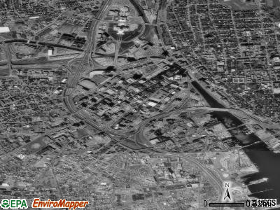 02903 Zip Code (Providence, Rhode Island) Profile - homes, apartments ...