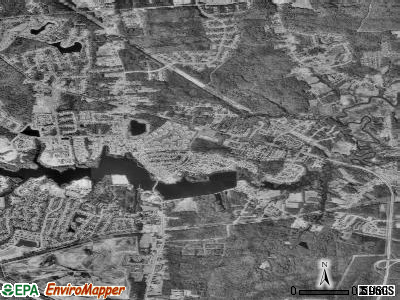 23665 Zip Code (Hampton, Virginia) Profile - homes, apartments, schools ...