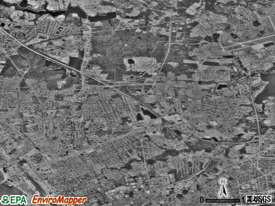 23666 Zip Code (Hampton, Virginia) Profile - homes, apartments, schools ...