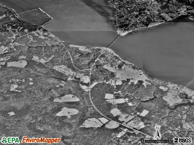 23690 Zip Code (Yorktown, Virginia) Profile - homes, apartments ...