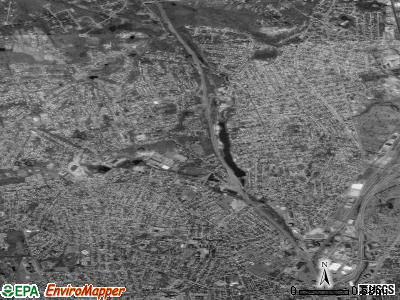 02904 Zip Code (Providence, Rhode Island) Profile - homes, apartments ...