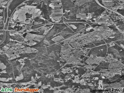 23801 Zip Code (Fort Lee, Virginia) Profile - homes, apartments ...