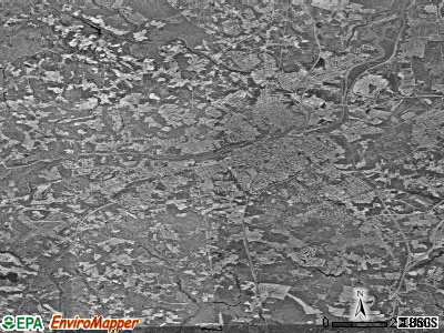 23803 Zip Code (Petersburg, Virginia) Profile - homes, apartments ...