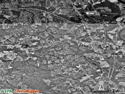 23831 Zip Code (Chester, Virginia) Profile - homes, apartments, schools ...