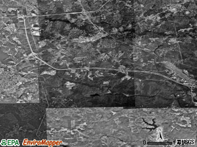 23832 Zip Code (Virginia) Profile - homes, apartments, schools ...