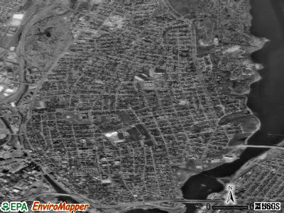 02906 Zip Code (Providence, Rhode Island) Profile - homes, apartments ...