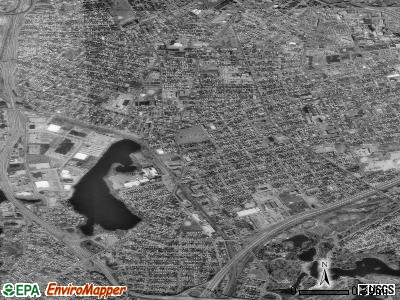 02907 Zip Code (Providence, Rhode Island) Profile - homes, apartments ...