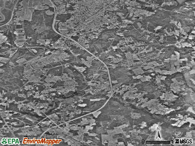 23875 Zip Code (Prince George, Virginia) Profile - homes, apartments ...