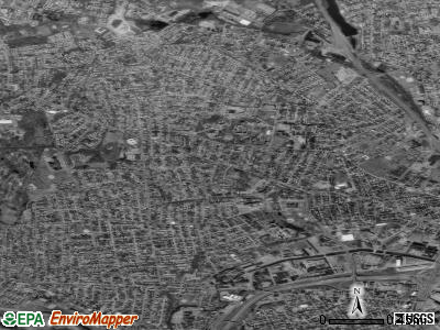 02908 Zip Code (Providence, Rhode Island) Profile - homes, apartments ...