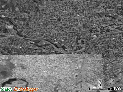 02909 Zip Code (Providence, Rhode Island) Profile - homes, apartments ...