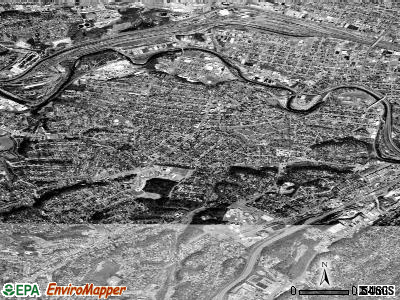 24015 Zip Code (Roanoke, Virginia) Profile - homes, apartments, schools ...