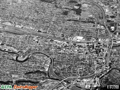 24018 Zip Code (Cave Spring, Virginia) Profile - homes, apartments ...